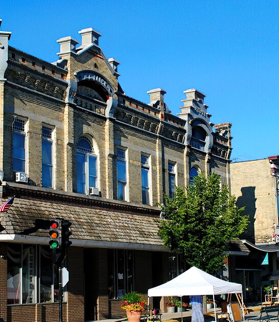 gorgeous town plymouth wi ftr