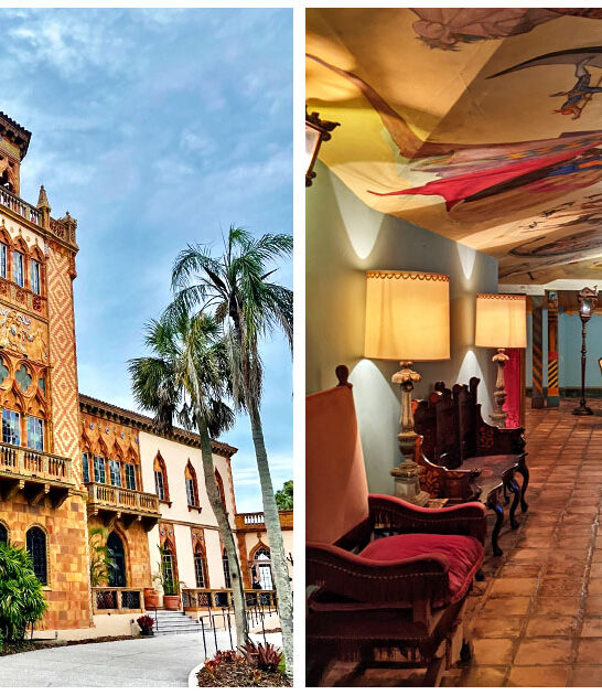 great gatsby florida mansions ftr
