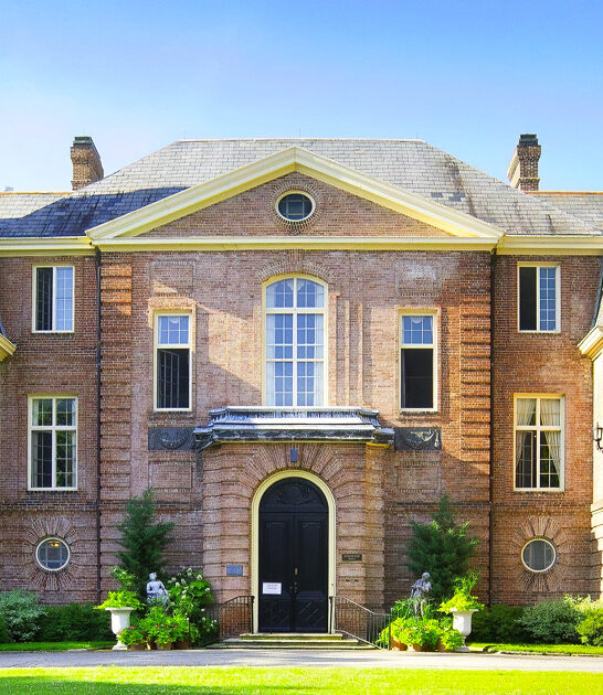 great gatsby ohio mansions ftr