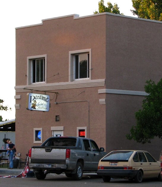 greatest steak north dakota ftr