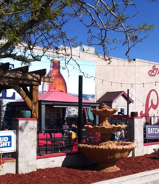 greatest steak restaurant colorado ftr