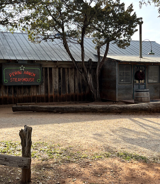 grilled catfish texas restaurant ftr