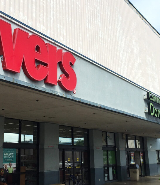 hawaii bargain hunting stores ftr