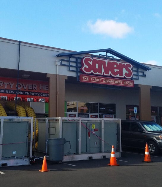 hawaii countless treasures ftr