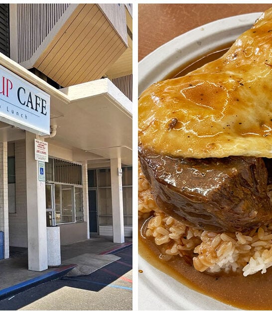 hawaii restaurant best breakfast ftr