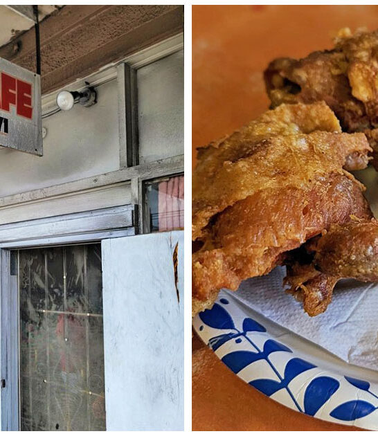 hawaii restaurant fried chicken ftr