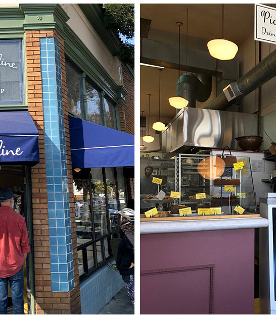 heavenly-pie-shops-california-FTR