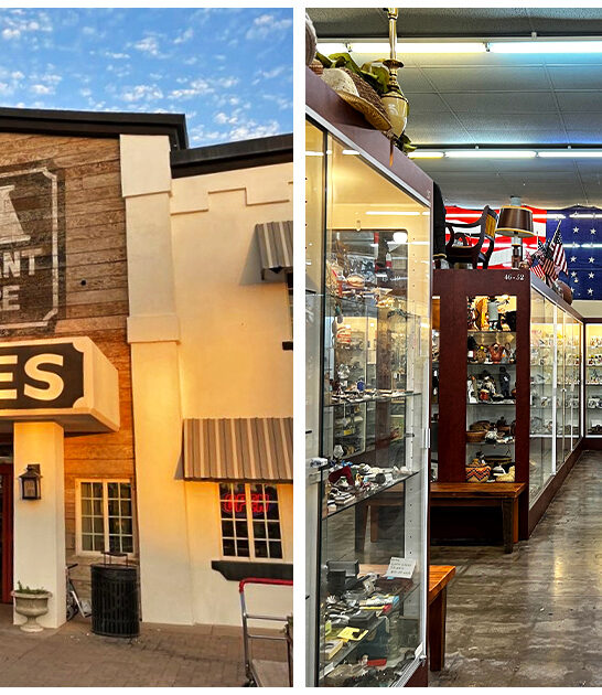 hidden antique stores arizona ftr