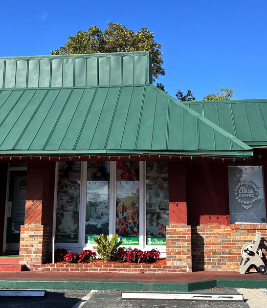 hidden bakeries florida ftr
