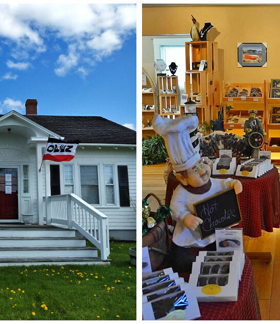 hidden chocolate shop maine ftr