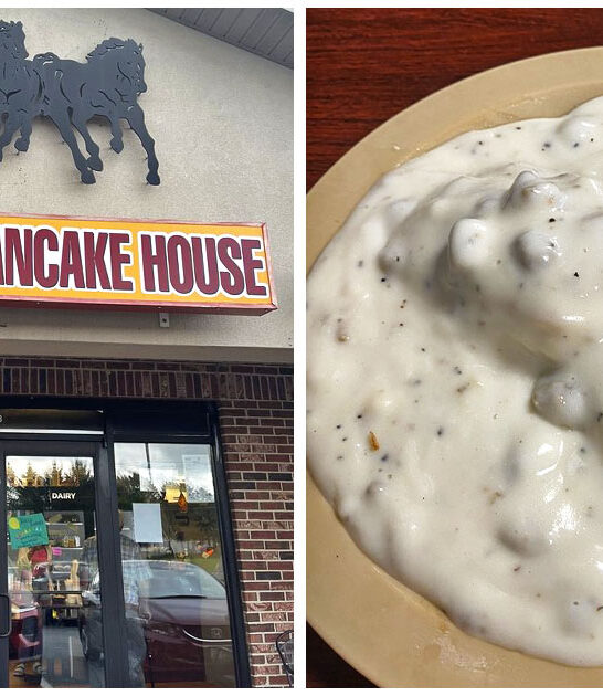 hidden gem illinois restaurant ftr