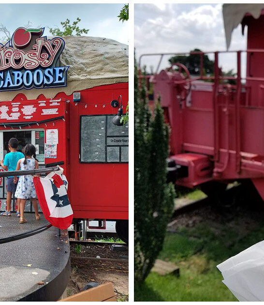 hidden ice cream georgia ftr