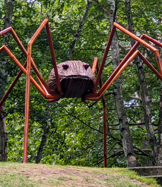 hidden michigan gardens ftr