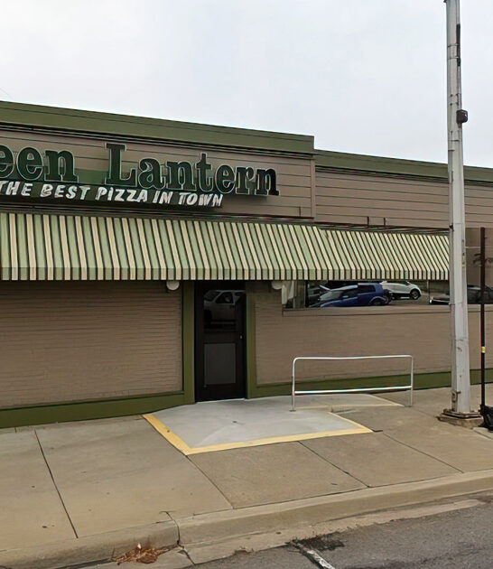 hidden michigan pizza spots ftr