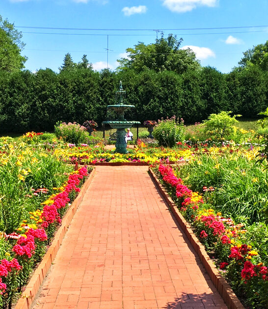 hidden minnesota parks FTR