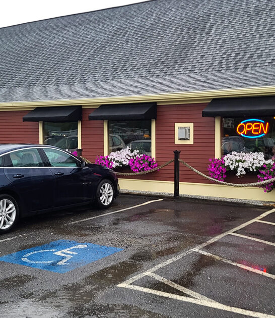 hidden secret steakhouses maine ftr