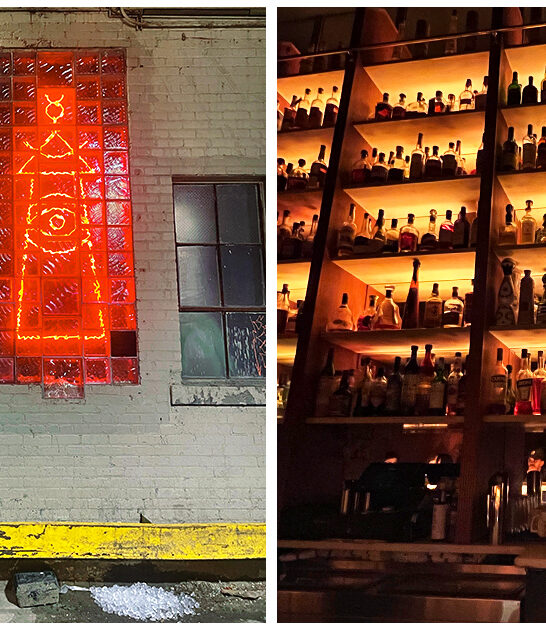 hidden speakeasies michigan ftr