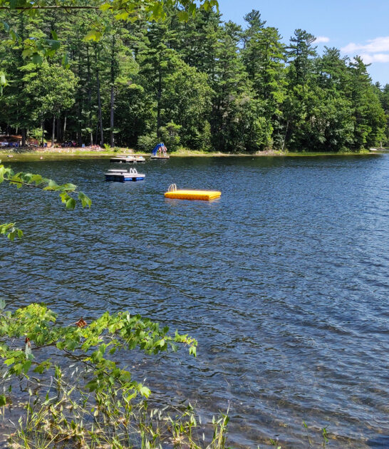hidden stunning beach maine ftr