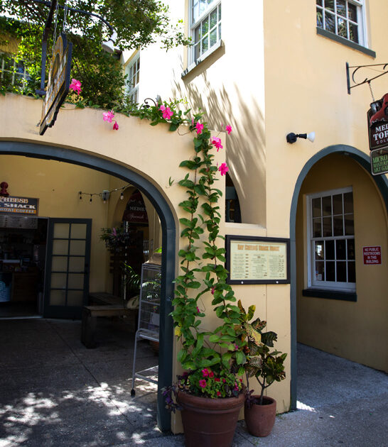 hidden torture museum florida ftr