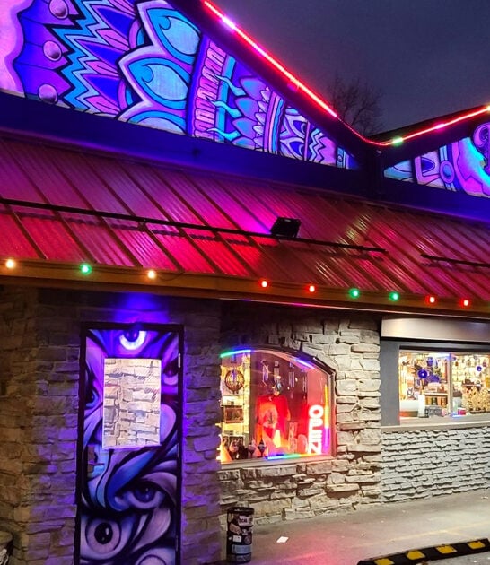 hippie gift shop illinois ftr