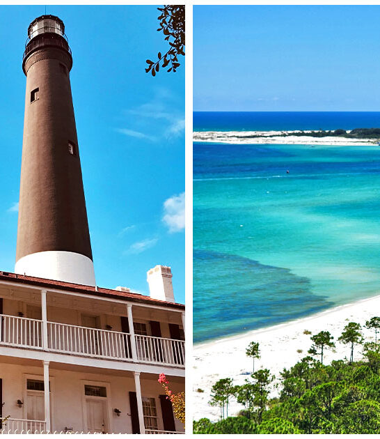 historic-florida-lighthouse-views-FTR