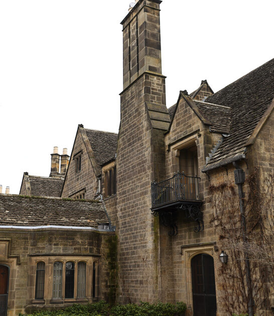 historic house michigan old ftr