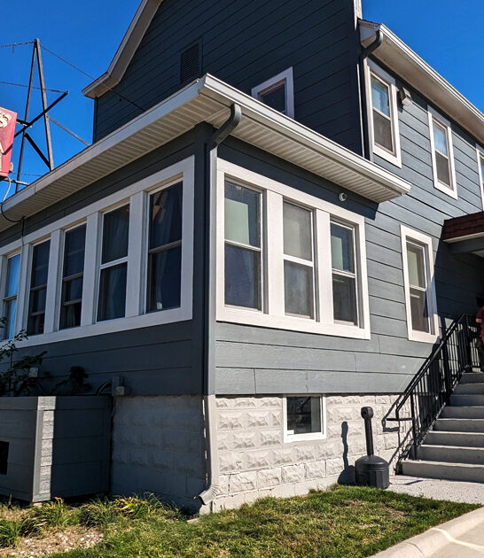 historic pizza restaurants michigan ftr