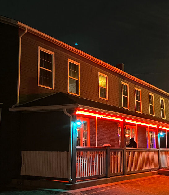 historic restaurants michigan old ftr