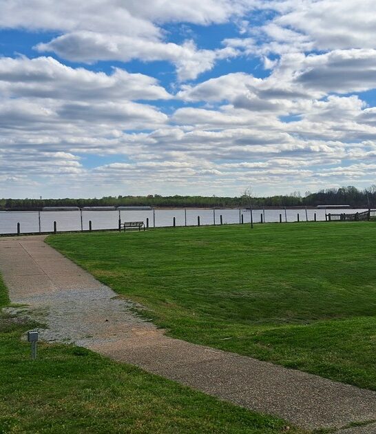 historic state park illinois ftr