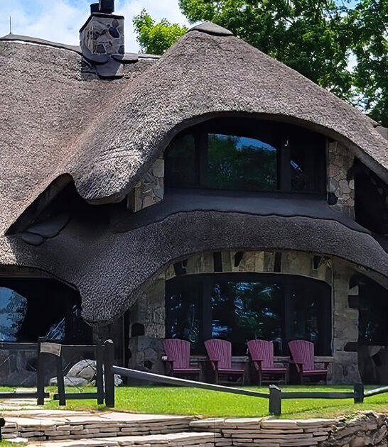 hobbit like attractions michigan ftr