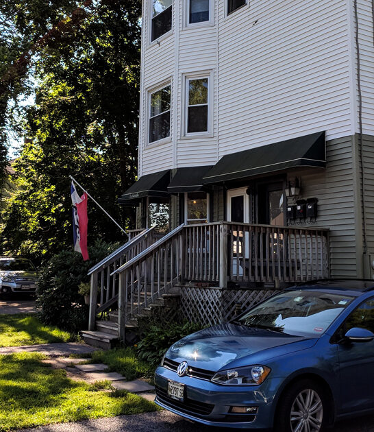 home fries maine restaurant ftr