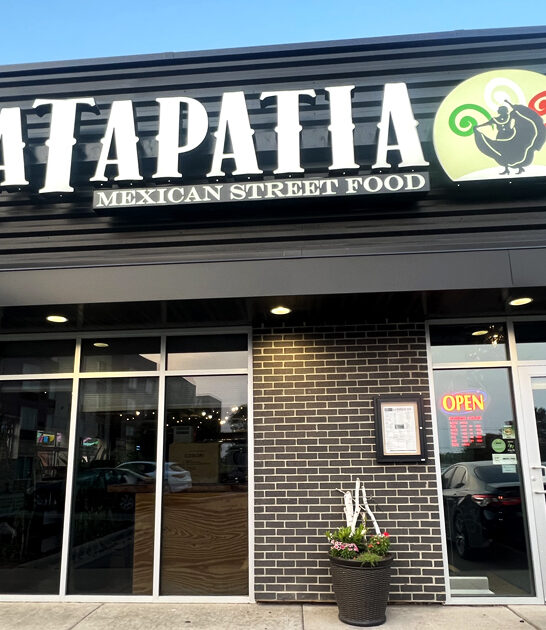 homecook mexican restaurants minnesota ftr