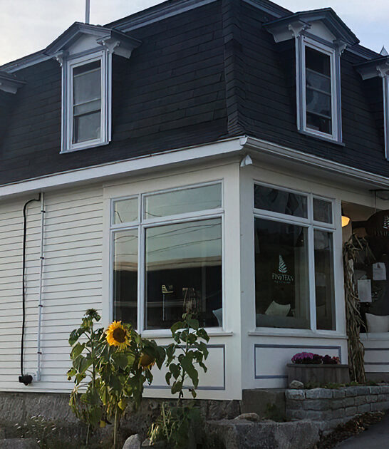 homemade pasta maine restaurant ftr