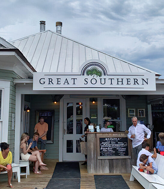 homemade pie florida cafe ftr