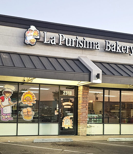 homey bakeries arizona ftr