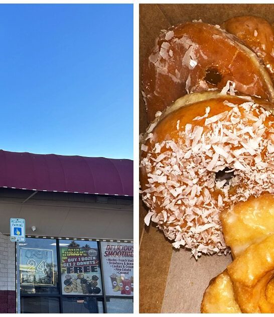 homey-bakery-donuts-nevada FTR