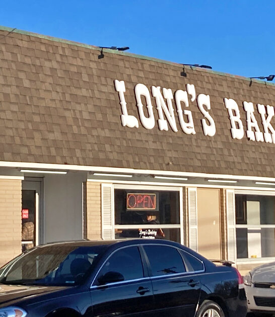 homey bakery indiana donuts ftr