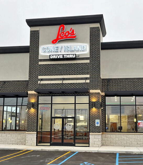 homey diner michigan ftr