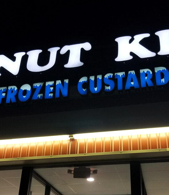 homey donuts bakery oklahoma ftr