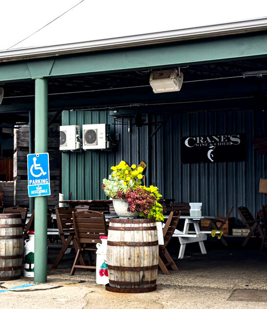 homey grandmas kitchen michigan ftr