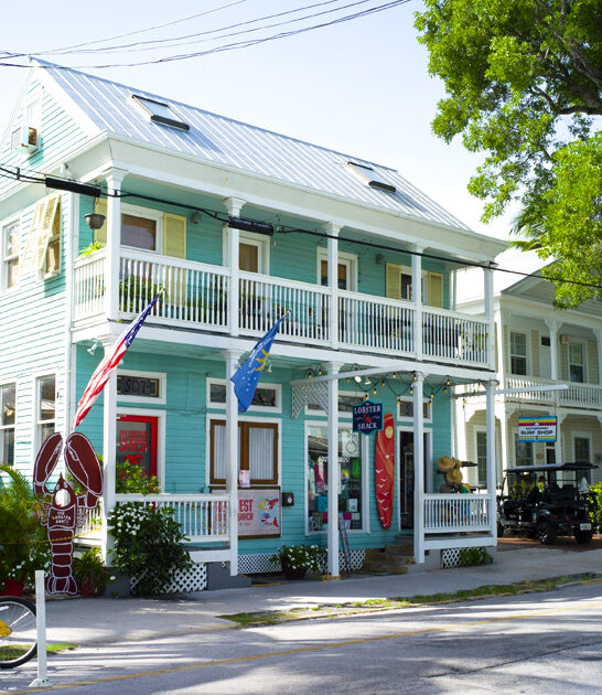 homey lobster shacks florida ftr