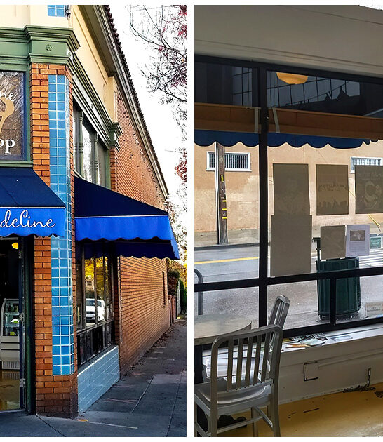 homey-pie-shops-california-FTR