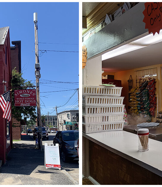 hot-dog-maine-joints-FTR