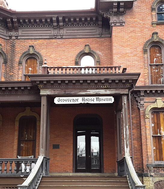 house museum michigan gorgeous ftr