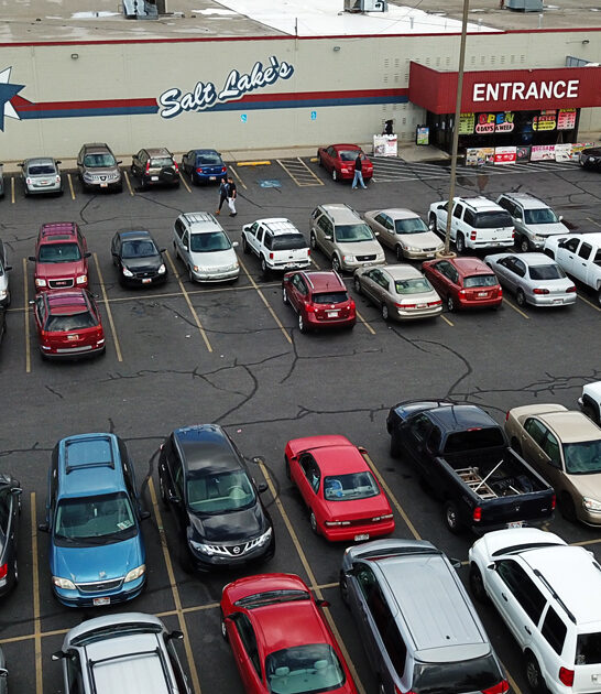 huge flea markets utah ftr