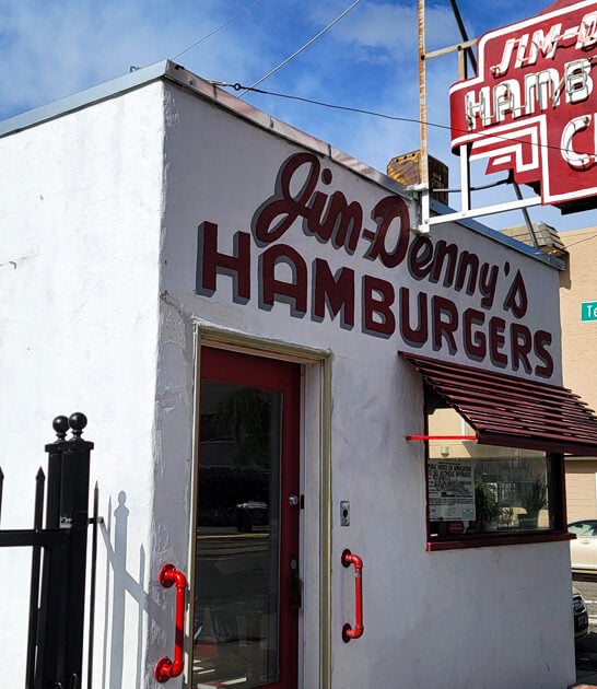 huge pancakes sacramento ca FTR