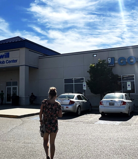 huge store south dakota ftr