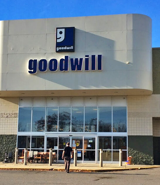 huge thrift stores maine ftr