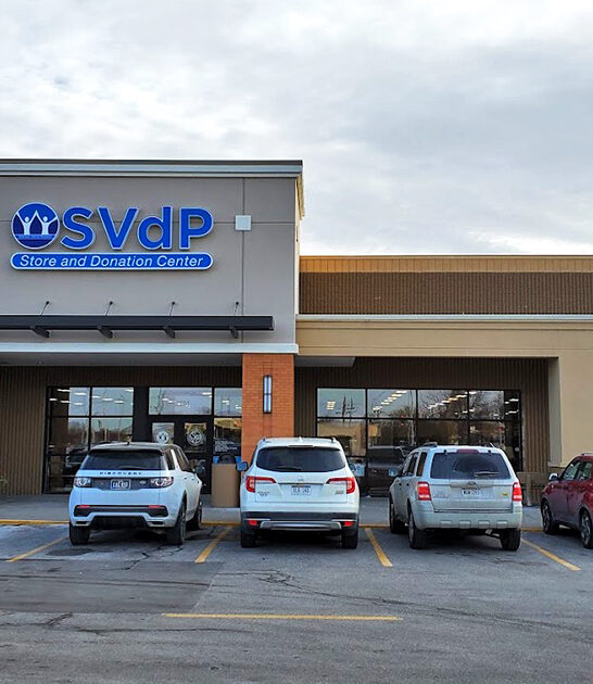 huge thrift stores nebraska ftr