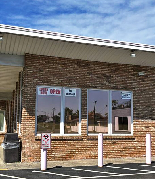 humble bakery illinois ftr